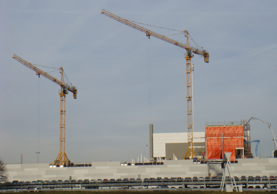 Portfolio | NFT : Nouman Fouad Trading