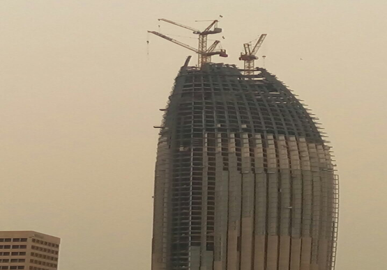 Portfolio | NFT : Nouman Fouad Trading